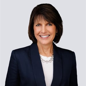 Investor Relations | LightPath Technologies